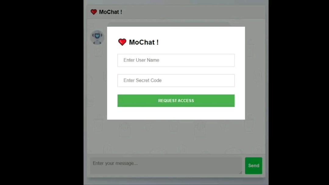 Akash S Panickar on LinkedIn: #nodejs #expressjs #socketio Akash S Panickar on LinkedIn: #nodejs #expressjs #socketio