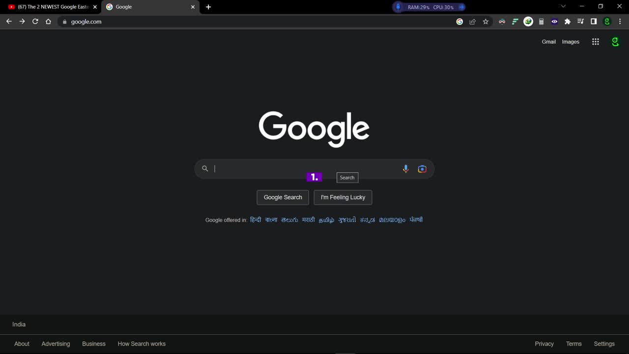 Arindam Pradhan on LinkedIn: #programming #html #google #coding # ... Arindam Pradhan on LinkedIn: #programming #html #google #coding # ...