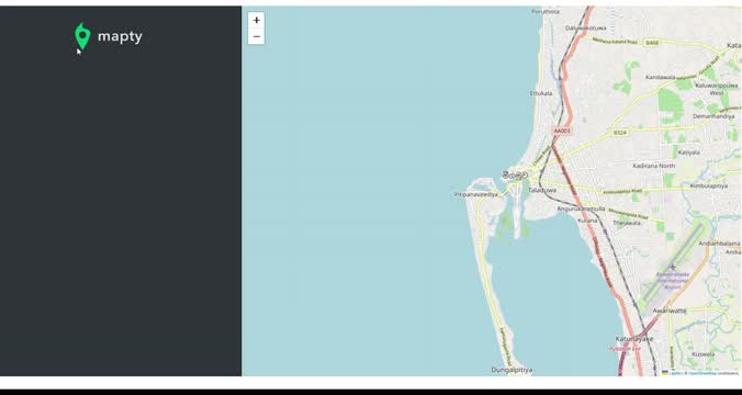 Ramal Rosa on LinkedIn: #javascript #css #html #fitness #data #training Ramal Rosa on LinkedIn: #javascript #css #html #fitness #data #training