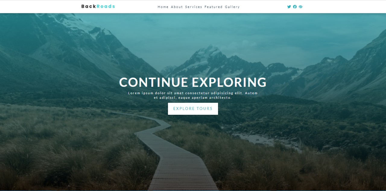 JOSHUA DAVID on LinkedIn: #javascript #css #project #html #html # ... JOSHUA DAVID on LinkedIn: #javascript #css #project #html #html # ...