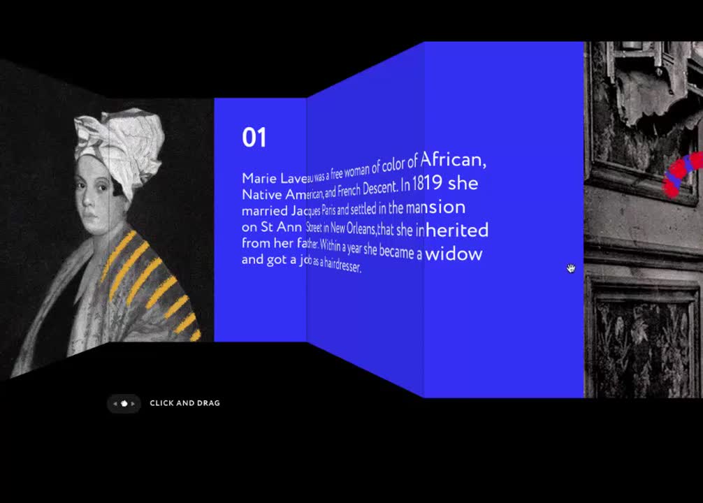 awwwards. on LinkedIn: #sotd #illustration #parallax awwwards. on LinkedIn: #sotd #illustration #parallax