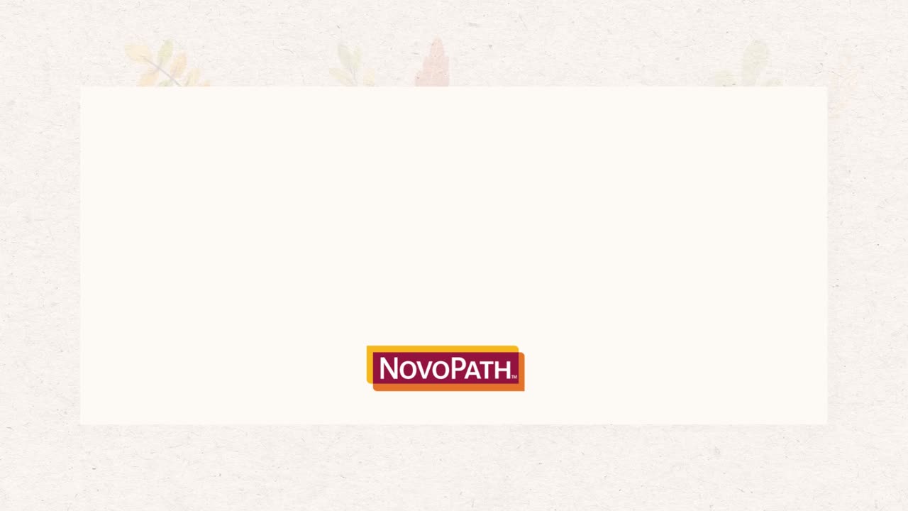 NovoPath on LinkedIn: #lab NovoPath on LinkedIn: #lab