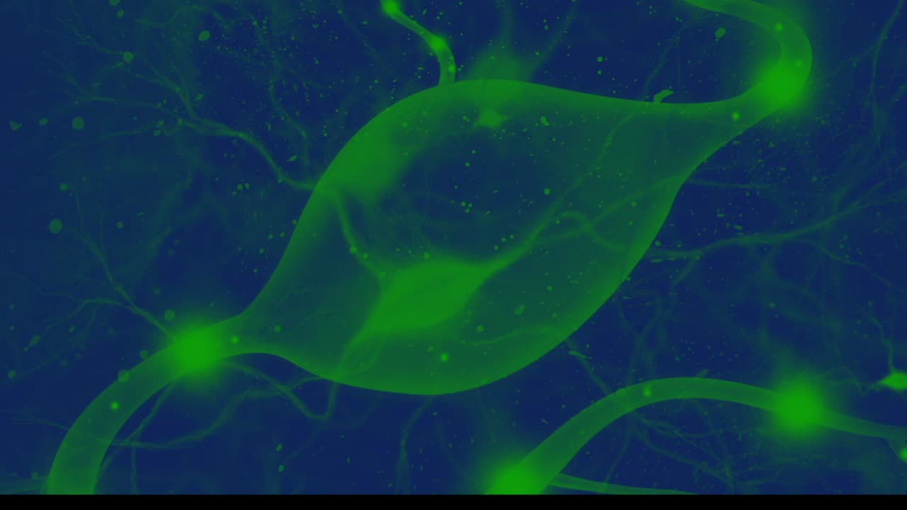 Charles River Laboratories on LinkedIn: Neuroscience 2021 Charles River Laboratories on LinkedIn: Neuroscience 2021
