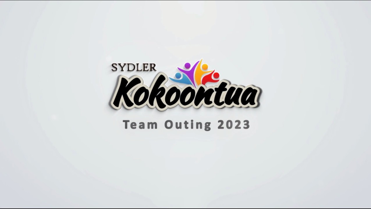 Dr. Atul Ghate on LinkedIn: Kokoontua 2023 Team Outing Dr. Atul Ghate on LinkedIn: Kokoontua 2023 Team Outing