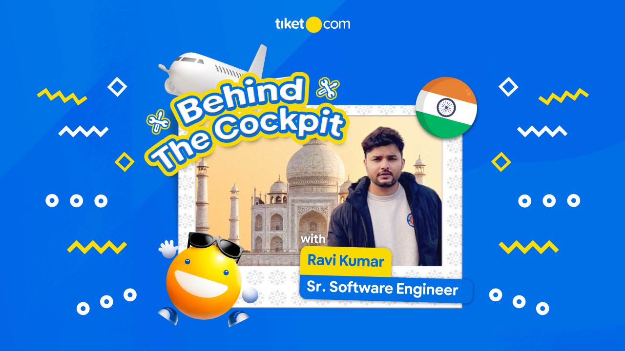 Ravi Kumar on LinkedIn: Ravi Kumar Ravi Kumar on LinkedIn: Ravi Kumar