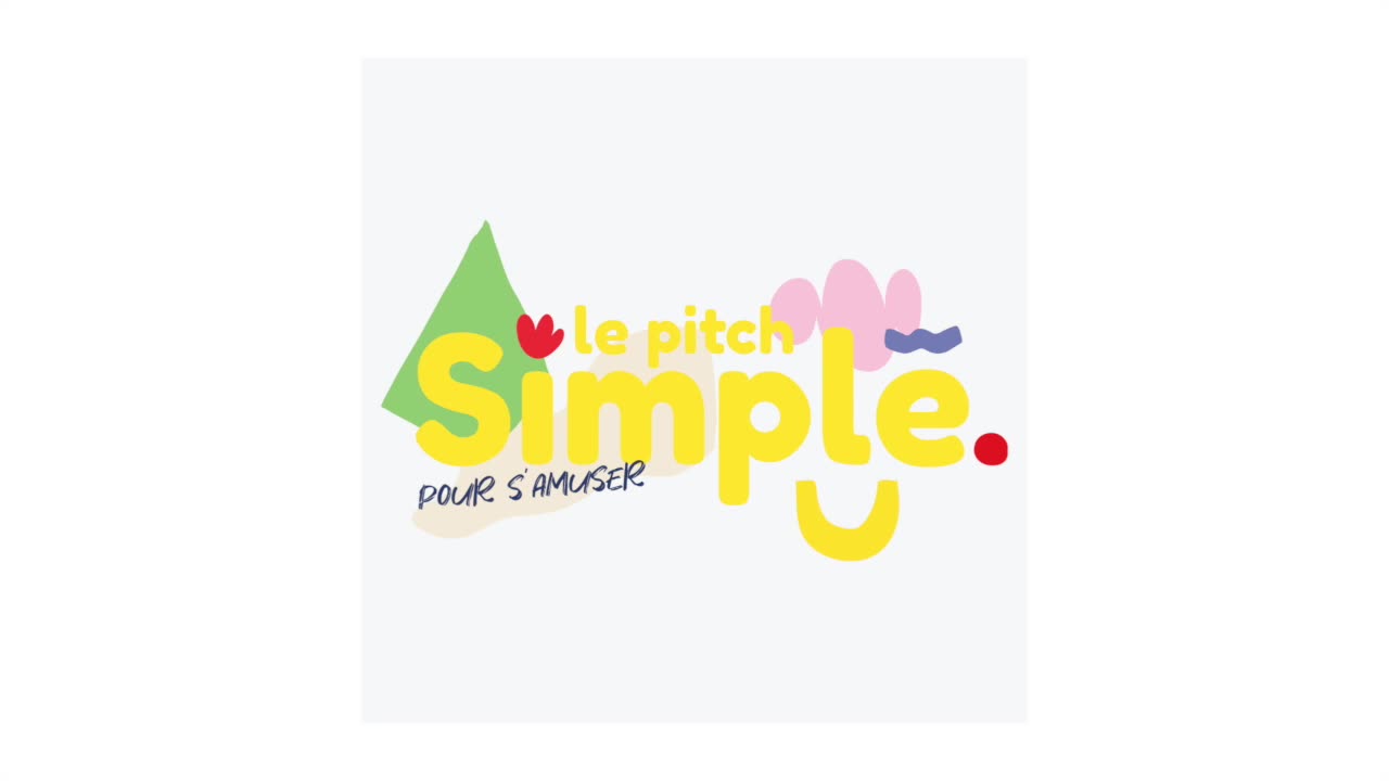 Pierre Véron on LinkedIn: #ess #economiecirculaire #jouet #startup # ... Pierre Véron on LinkedIn: #ess #economiecirculaire #jouet #startup # ...