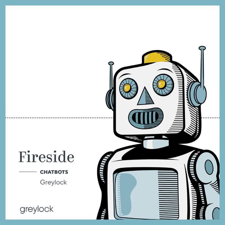 Greylock on LinkedIn: #greymatter #chatgpt #ai #podcast Greylock on LinkedIn: #greymatter #chatgpt #ai #podcast