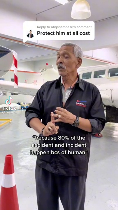 Faiz Mahmud di LinkedIn: wow credit to TikTok owner | 64 komentar Faiz Mahmud di LinkedIn: wow credit to TikTok owner | 64 komentar