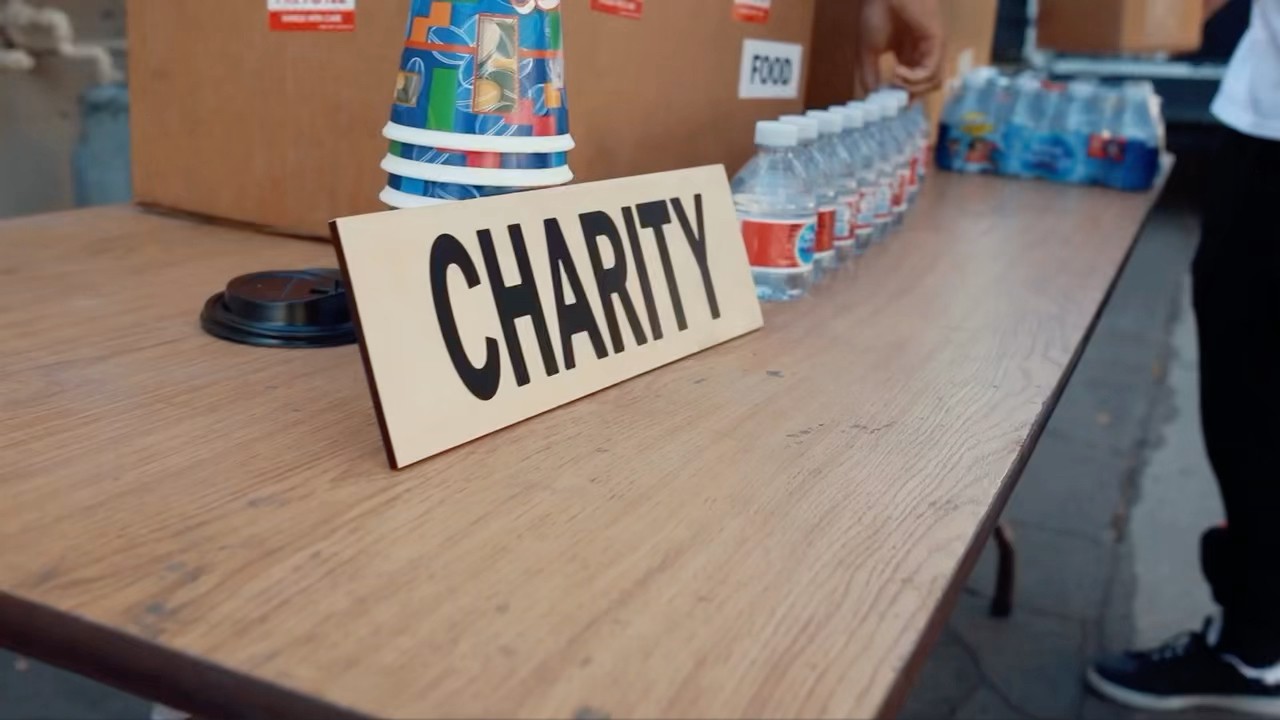 Patrick Williams, PE LEED AP on LinkedIn: Happy National Nonprofit Day ... Patrick Williams, PE LEED AP on LinkedIn: Happy National Nonprofit Day ...