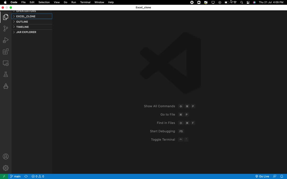 Vasu Beri on LinkedIn: #html #css #javascript #bootstrap #localdatabase ... Vasu Beri on LinkedIn: #html #css #javascript #bootstrap #localdatabase ...