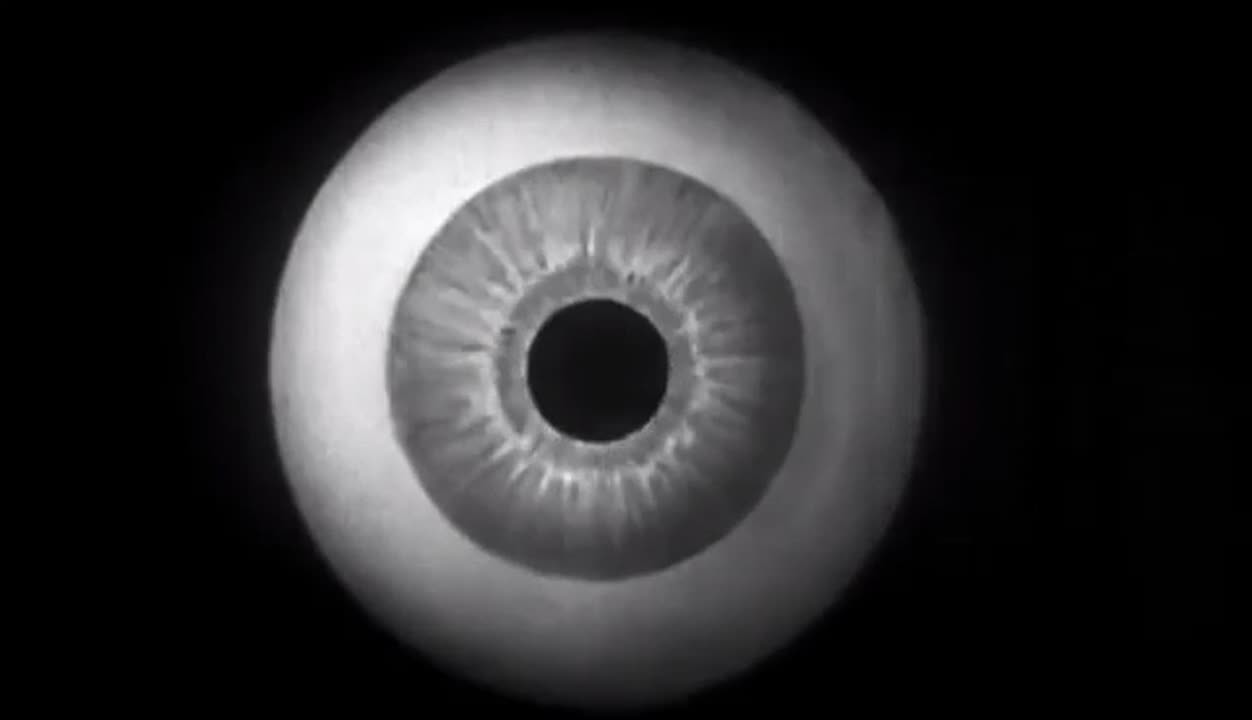Jatin Arora on LinkedIn: #allaboutoptometry Jatin Arora on LinkedIn: #allaboutoptometry