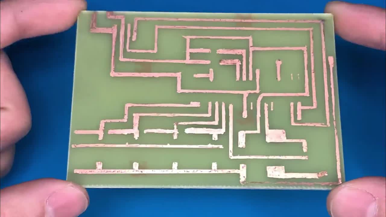 Maggie Zeng (PCBA CM,OEMS) on LinkedIn: Make a Mini Oscilloscope https ... Maggie Zeng (PCBA CM,OEMS) on LinkedIn: Make a Mini Oscilloscope https ...