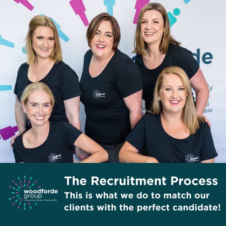 Amanda Woodforde MRCSA on LinkedIn: #woodfordegroup #recruitmentprocess ... Amanda Woodforde MRCSA on LinkedIn: #woodfordegroup #recruitmentprocess ...