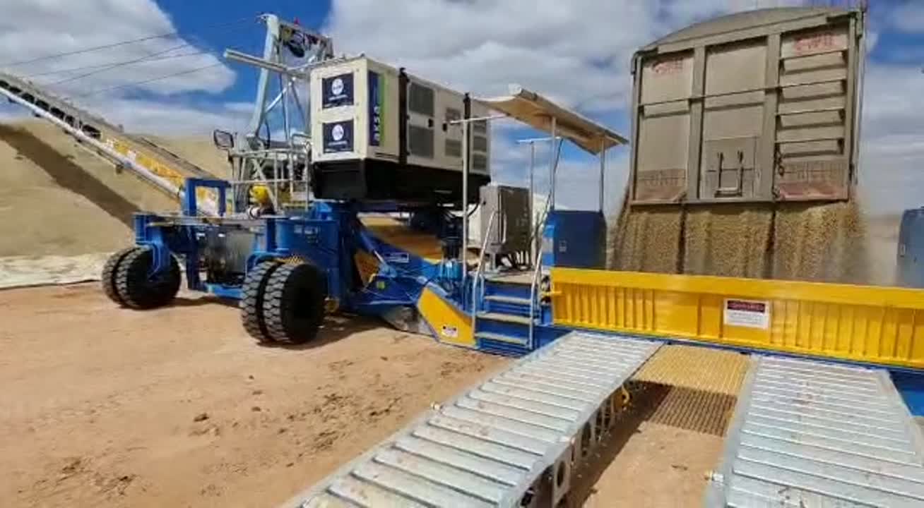 MHM Automation on LinkedIn: AG Store shared this video with our Sales ... MHM Automation on LinkedIn: AG Store shared this video with our Sales ...