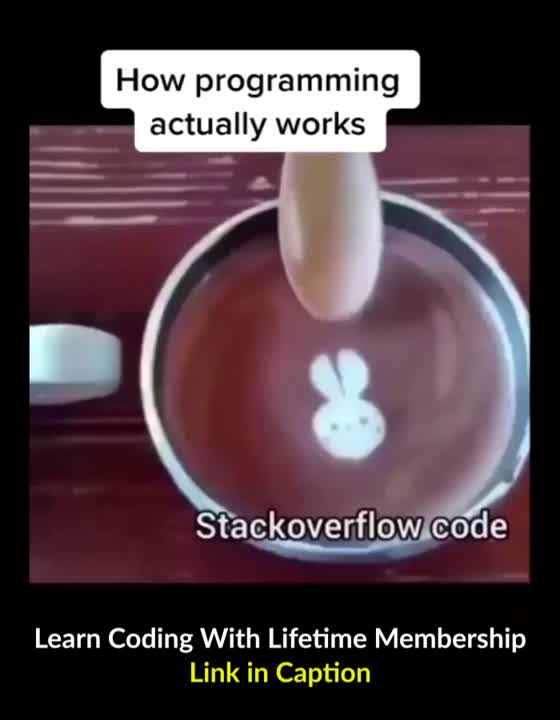 Sravan kumar on LinkedIn: POC..! Sravan kumar on LinkedIn: POC..!