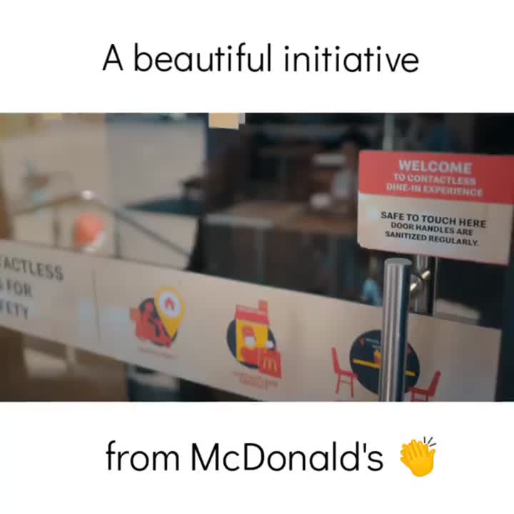 CA Simran Goyal on LinkedIn: #beautifulintiative CA Simran Goyal on LinkedIn: #beautifulintiative