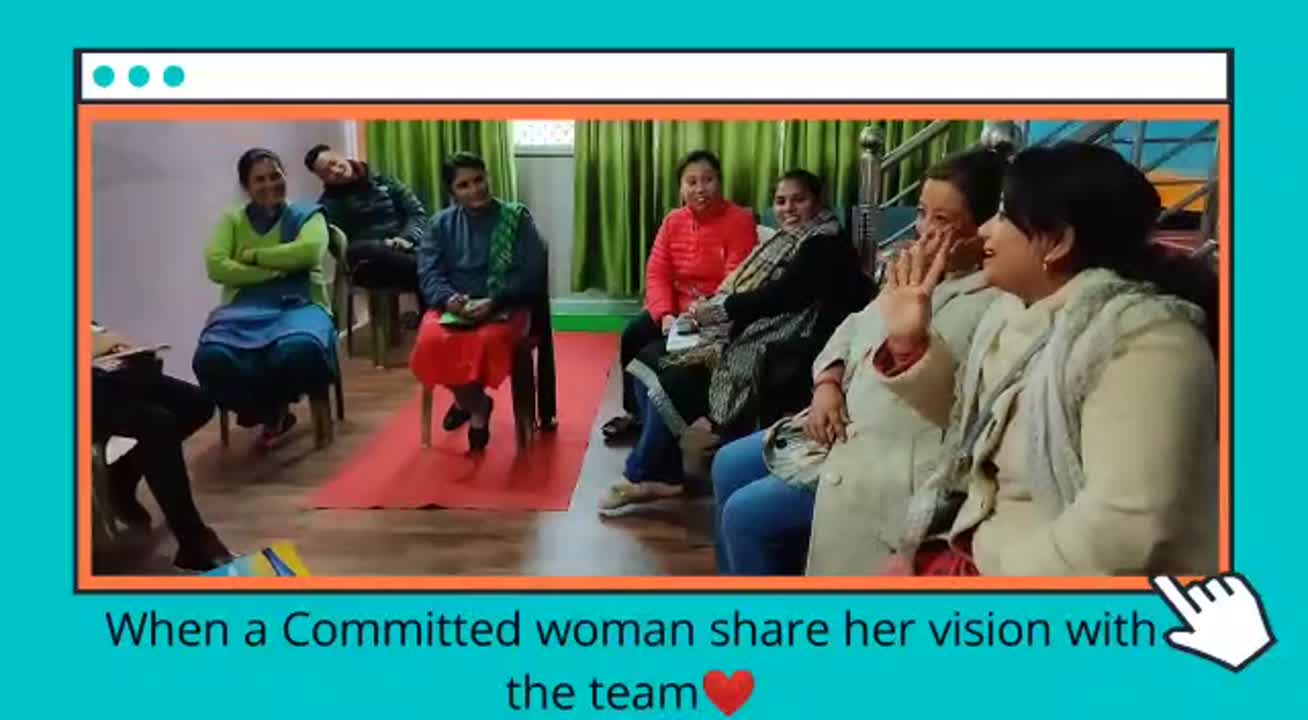 Mohd khalid Ansari posted on LinkedIn Mohd khalid Ansari posted on LinkedIn