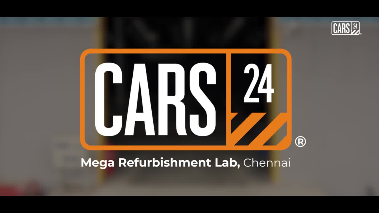 Mrinal Sinha on LinkedIn: CARS24 Mrinal Sinha on LinkedIn: CARS24