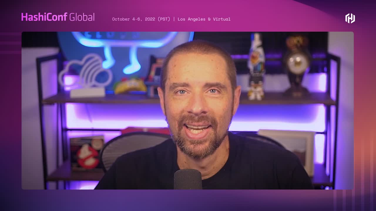 Ken Keller, Jr. on LinkedIn: Using OIDC With HashiCorp Vault and GitHub ... Ken Keller, Jr. on LinkedIn: Using OIDC With HashiCorp Vault and GitHub ...