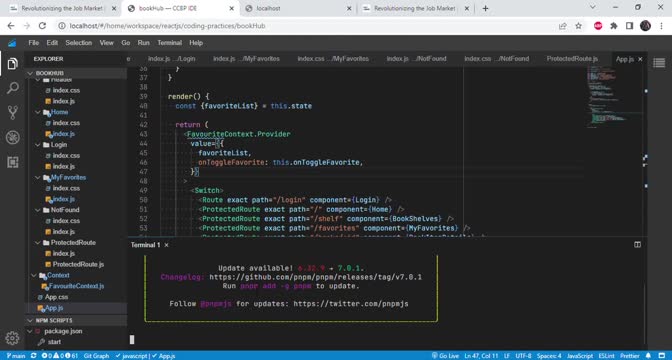 Meghana Dasari on LinkedIn: #nxtwave #ccbp #reactjs #fullstackdeveloper Meghana Dasari on LinkedIn: #nxtwave #ccbp #reactjs #fullstackdeveloper