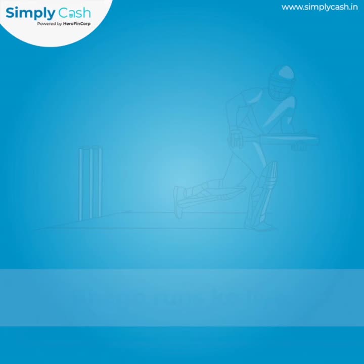 Alok Singh on LinkedIn: SimplyCash Alok Singh on LinkedIn: SimplyCash