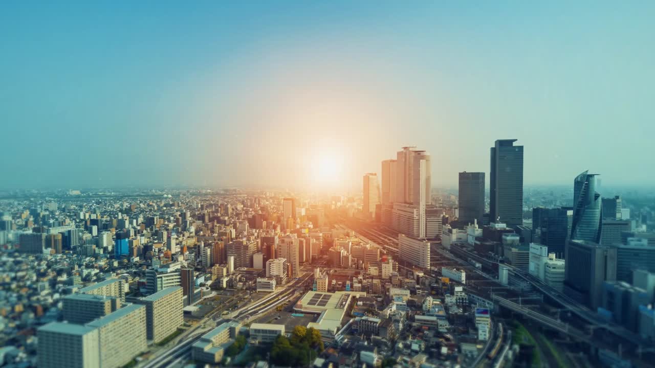 Fujikura mm-wave tech team on LinkedIn: 60GHz mmWave wireless ... Fujikura mm-wave tech team on LinkedIn: 60GHz mmWave wireless ...