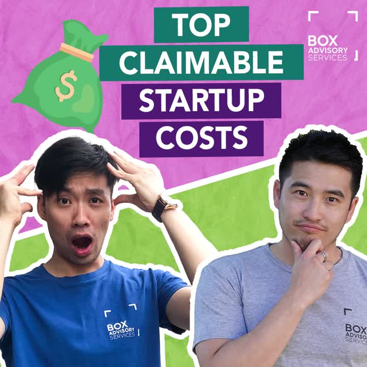 Davie Mach on LinkedIn: #daviemach #boxas #startupcosts #businessquestions Davie Mach on LinkedIn: #daviemach #boxas #startupcosts #businessquestions