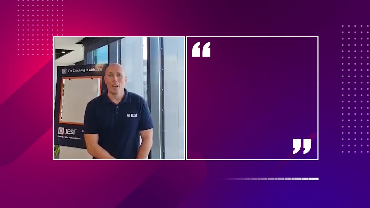 Scott Jackson on LinkedIn: Adam O'Neill Great to have you on board at ... Scott Jackson on LinkedIn: Adam O'Neill Great to have you on board at ...