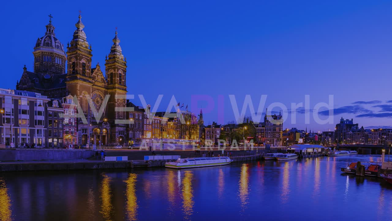 OSIsoft on LinkedIn: AVEVA PI WORLD 2022 OSIsoft on LinkedIn: AVEVA PI WORLD 2022