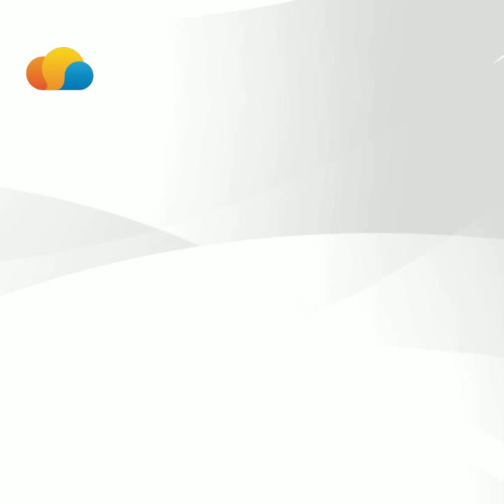 Mor Messing on LinkedIn: AllCloud - Salesforce Quick Tip #4 Mor Messing on LinkedIn: AllCloud - Salesforce Quick Tip #4