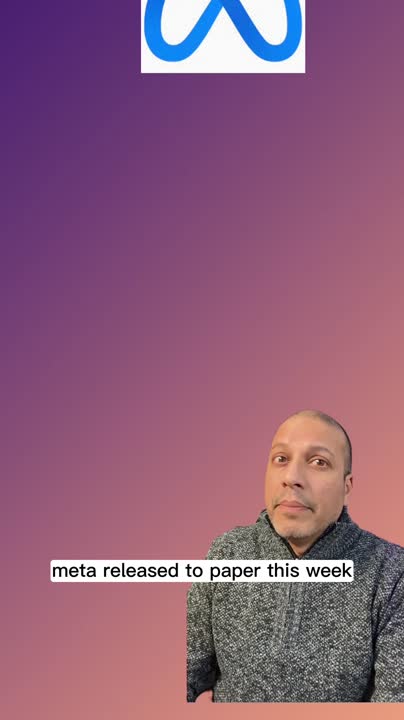 Rajiv Shah on LinkedIn: Toolformer - Language Models Can Teach ... Rajiv Shah on LinkedIn: Toolformer - Language Models Can Teach ...