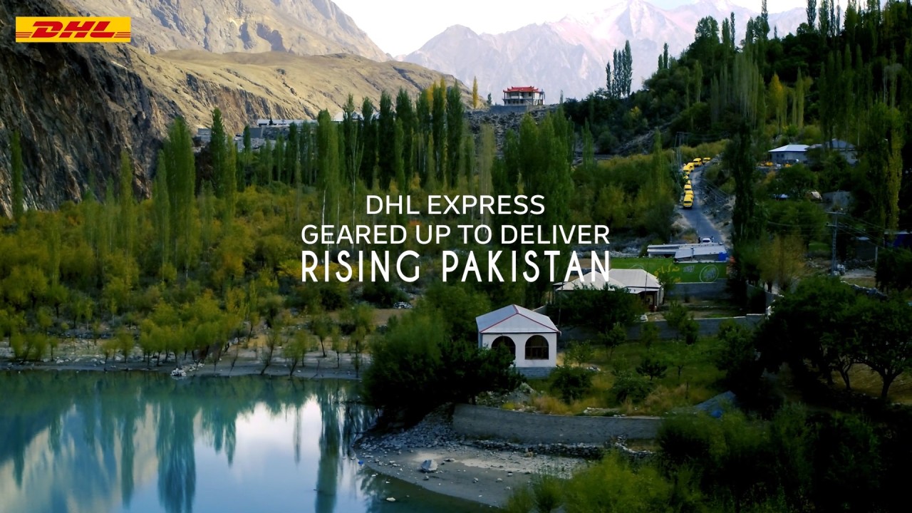 Muhammad Waliullah Khan on LinkedIn: Phander Valley | Rising Pakistan ... Muhammad Waliullah Khan on LinkedIn: Phander Valley | Rising Pakistan ...