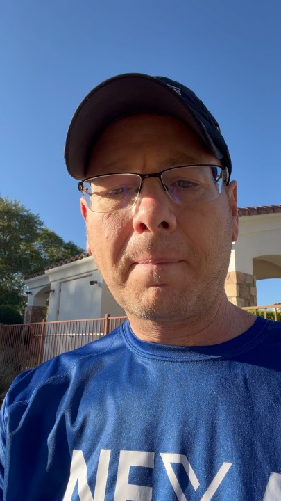 Mike Kortas on LinkedIn: Big announcement Mike Kortas on LinkedIn: Big announcement
