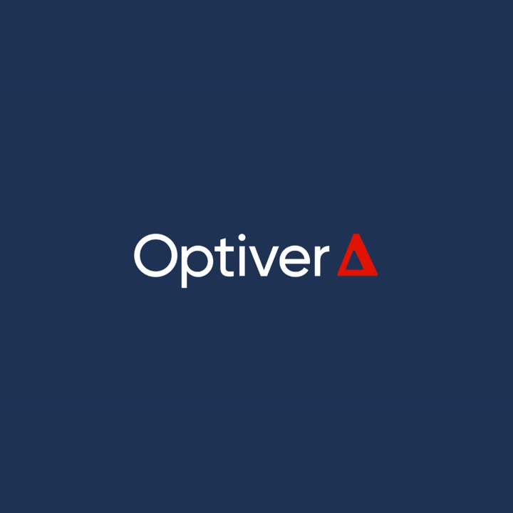 Optiver on LinkedIn: Optiver Internship Programme -Apply Now! Optiver on LinkedIn: Optiver Internship Programme -Apply Now!
