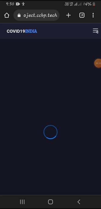 Akhil Munnuru on LinkedIn: #nxtwave #ccbp #ccbpian #reactjs # ... Akhil Munnuru on LinkedIn: #nxtwave #ccbp #ccbpian #reactjs # ...