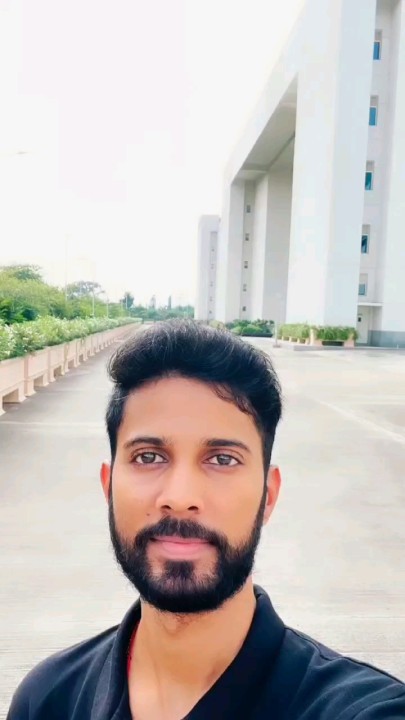 Sourabh Kumar on LinkedIn: #indore #infosys Sourabh Kumar on LinkedIn: #indore #infosys