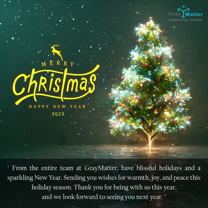 Saswata Mukherjee on LinkedIn: Merry Christmas Saswata Mukherjee on LinkedIn: Merry Christmas