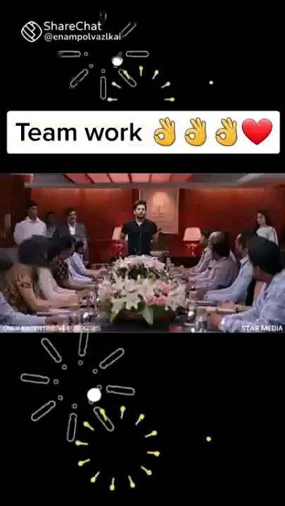 Mahendran V posted on LinkedIn Mahendran V posted on LinkedIn