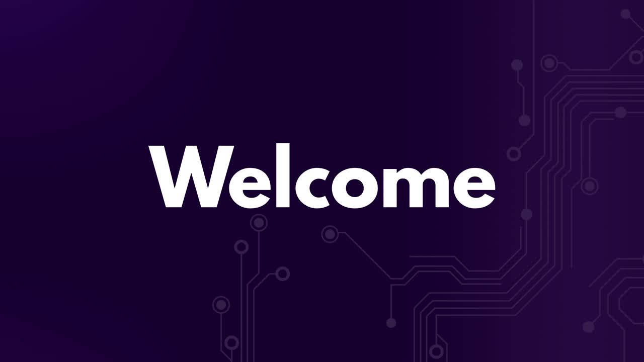 Fud, Inc. on LinkedIn: Fud app walk-through Fud, Inc. on LinkedIn: Fud app walk-through