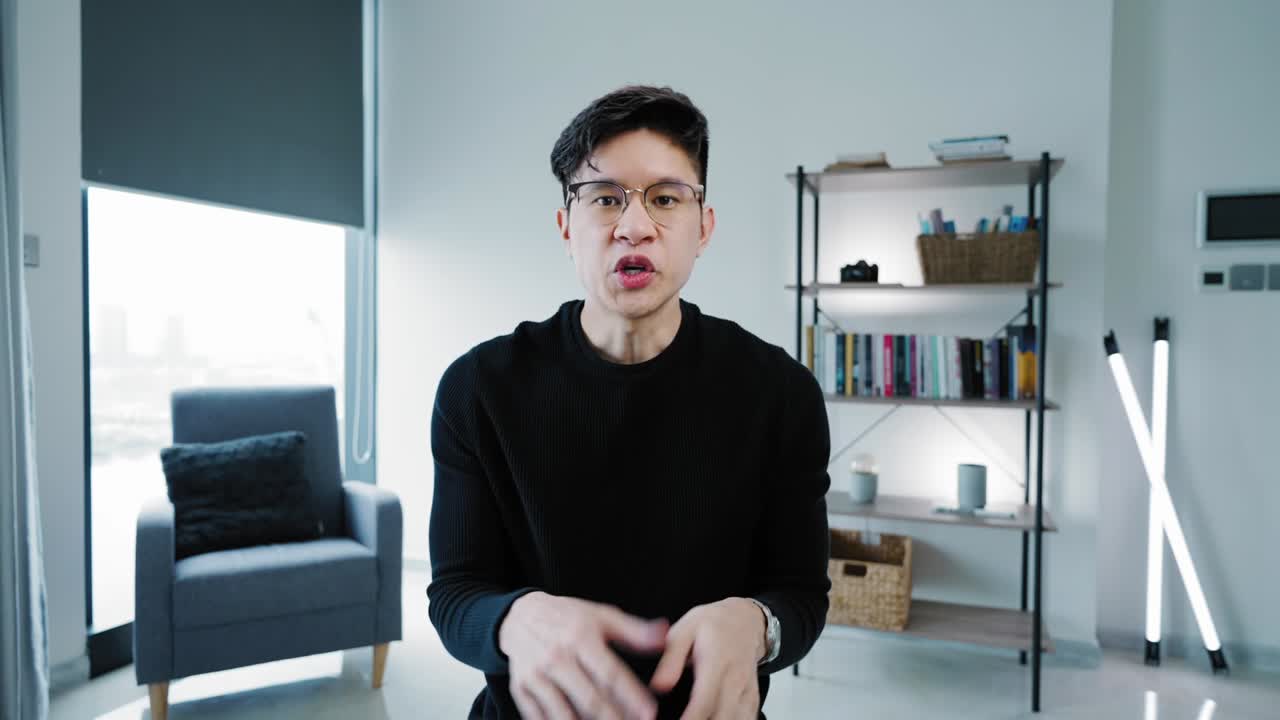 Patrick Dang on LinkedIn: #prosales #sales #salespro #salestips # ... Patrick Dang on LinkedIn: #prosales #sales #salespro #salestips # ...
