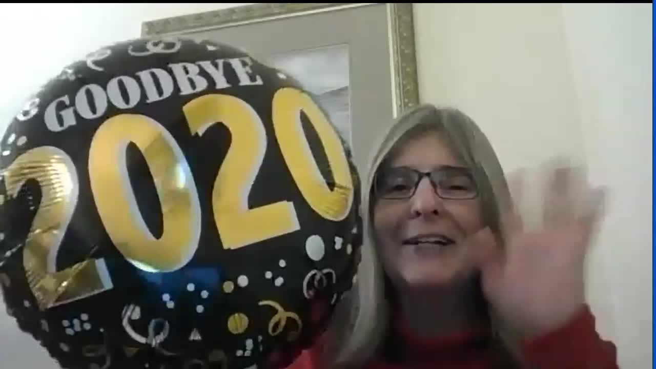 Cynthia Ann Leighton on LinkedIn: You can create simple small videos to ... Cynthia Ann Leighton on LinkedIn: You can create simple small videos to ...