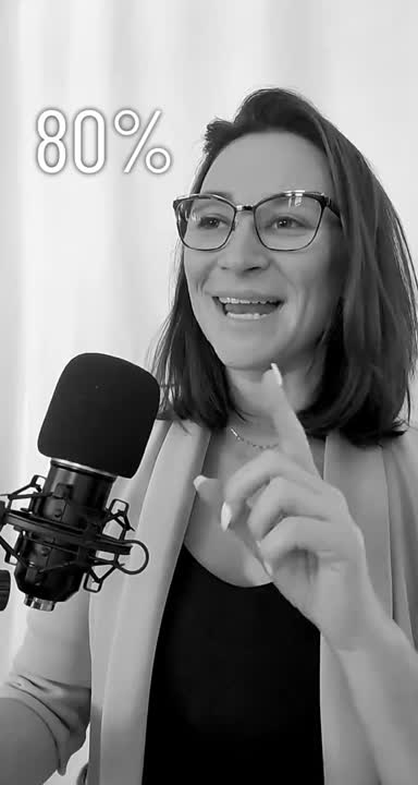 Allison Peck⚡️ auf LinkedIn: #success #leadership Allison Peck⚡️ auf LinkedIn: #success #leadership