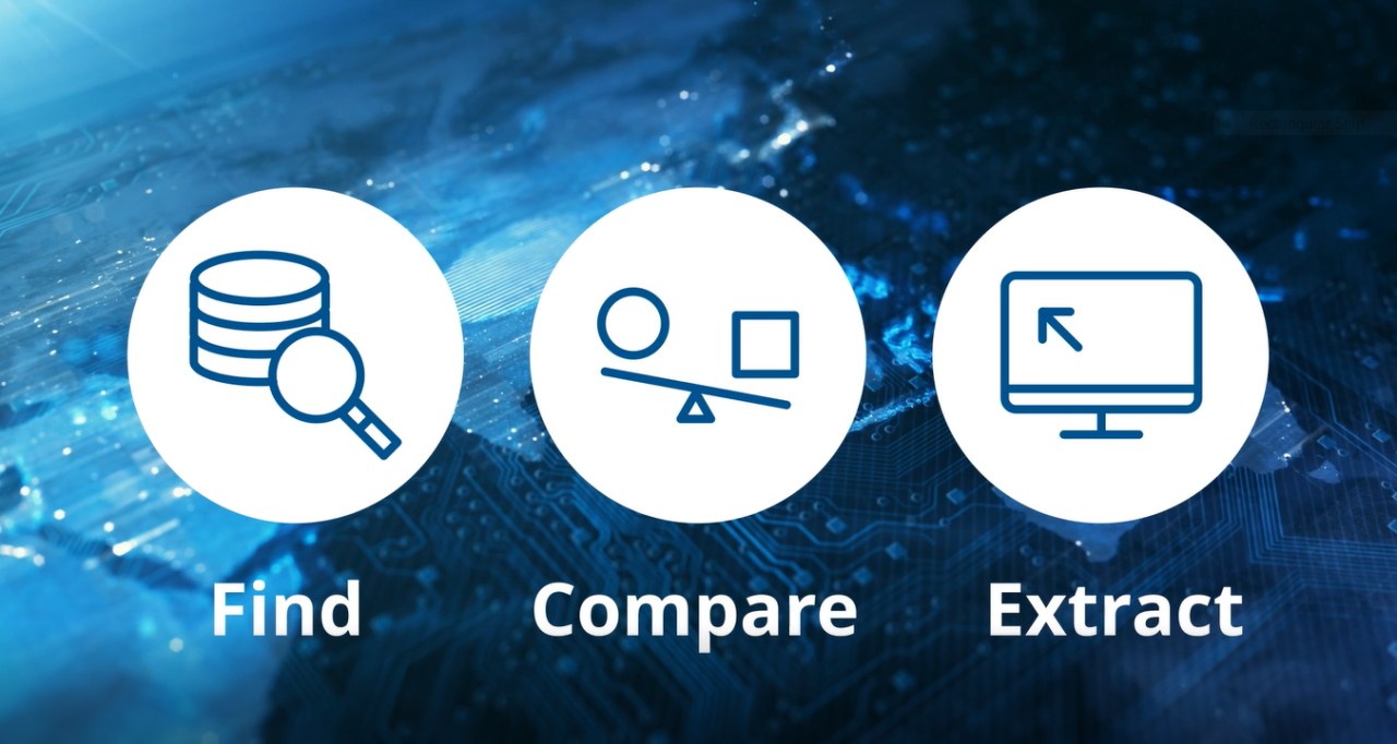 Jane Reed on LinkedIn: The IQVIA Labeling Intelligence Hub Jane Reed on LinkedIn: The IQVIA Labeling Intelligence Hub