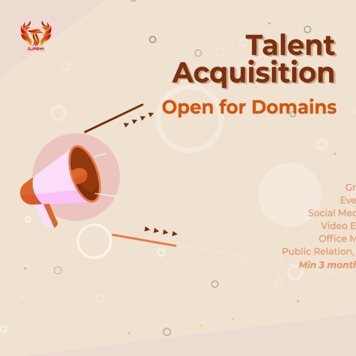 Shruti Soni on LinkedIn: Only for Lovely Professional University students Shruti Soni on LinkedIn: Only for Lovely Professional University students