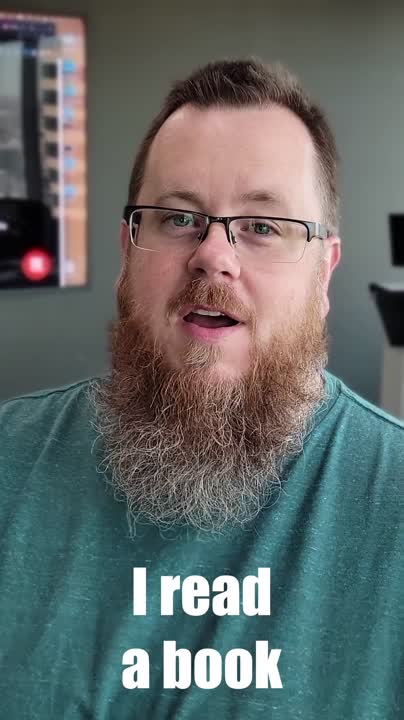 Egor Shirobokov on LinkedIn: Books that Kyle Simpson is reading Egor Shirobokov on LinkedIn: Books that Kyle Simpson is reading