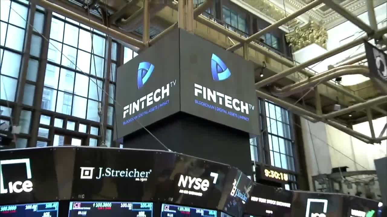 Sean Brizendine on LinkedIn: Here's our newest sizzle. Enjoy! Sean Brizendine on LinkedIn: Here's our newest sizzle. Enjoy!