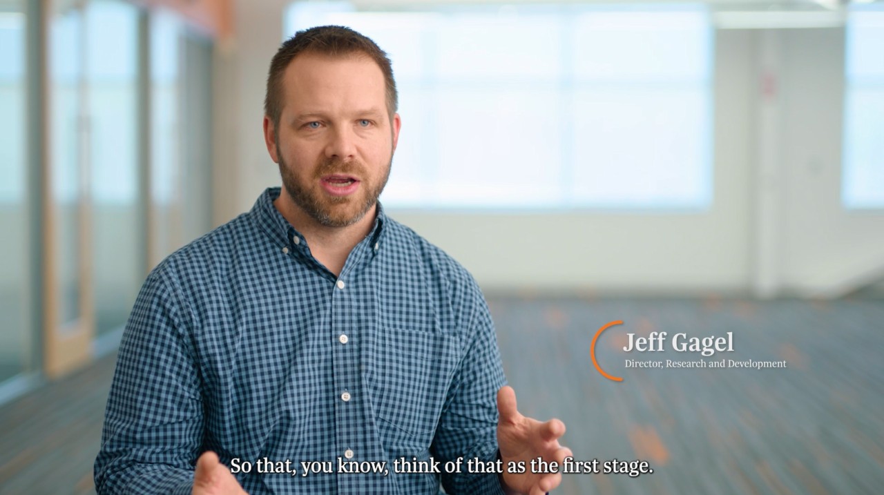 AtriCure, Inc. on LinkedIn: Afib can develop from paroxysmal Afib that ... AtriCure, Inc. on LinkedIn: Afib can develop from paroxysmal Afib that ...