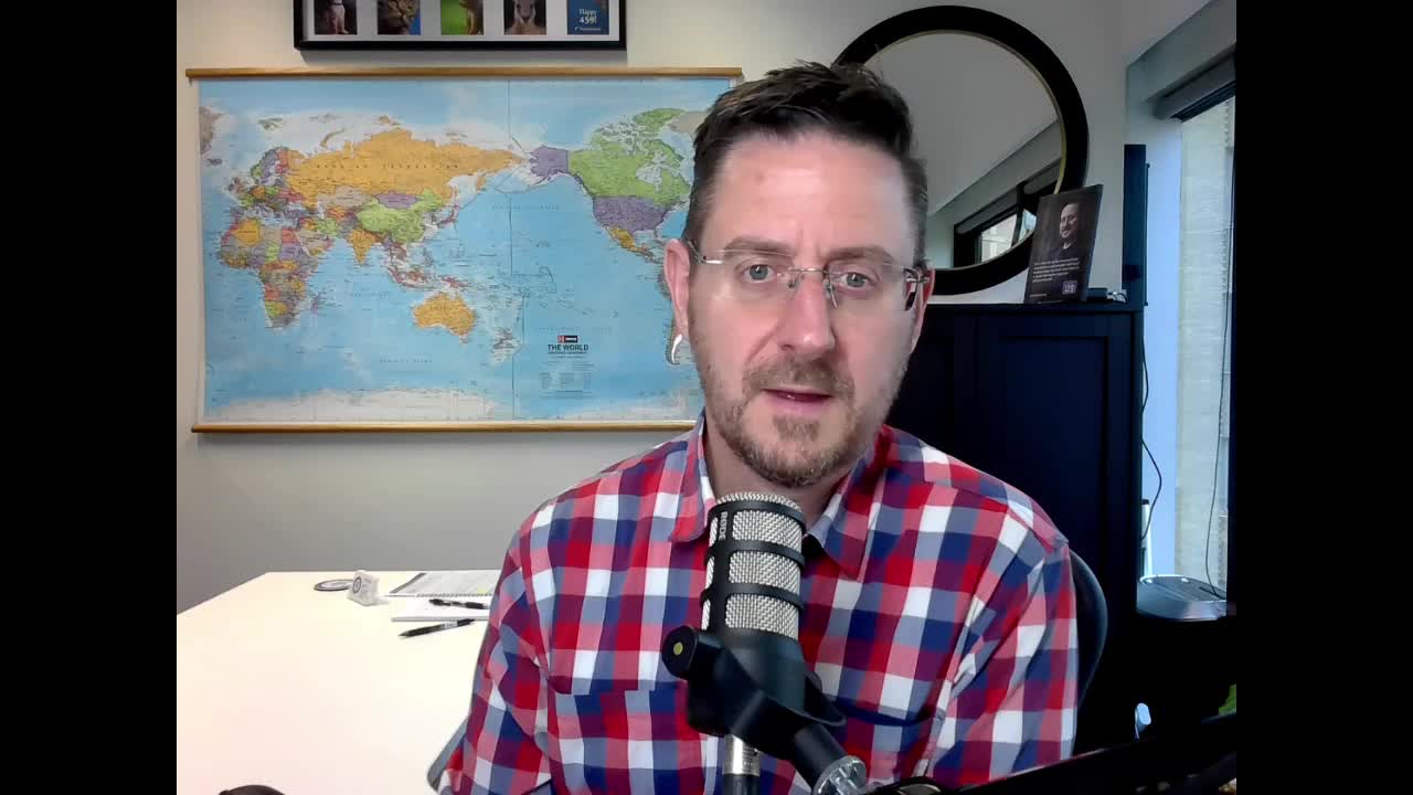Dr. Peter Macmillan on LinkedIn: ENTERING THE ERA OF THE REPLICANT: The ... Dr. Peter Macmillan on LinkedIn: ENTERING THE ERA OF THE REPLICANT: The ...