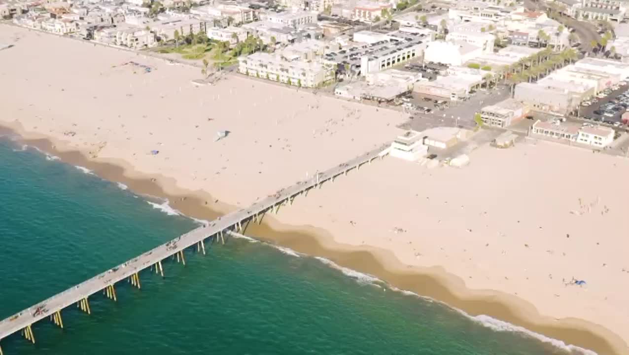 Ann Shumbo on LinkedIn: #hermosabeach #southbay #manhattanbeach # ... Ann Shumbo on LinkedIn: #hermosabeach #southbay #manhattanbeach # ...