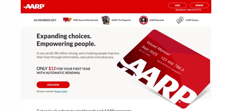 TargetClose on LinkedIn: Expanding Choices TargetClose on LinkedIn: Expanding Choices